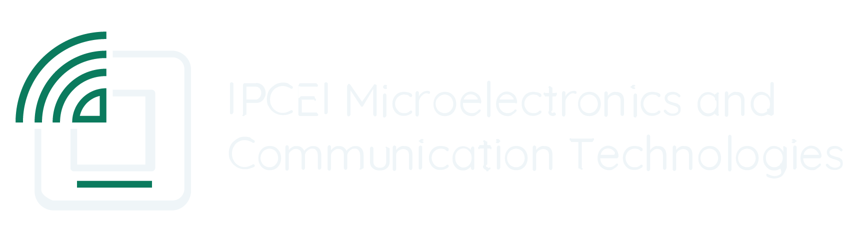 The winners of BFMC 2025 - Bosch Future Mobility Challenge